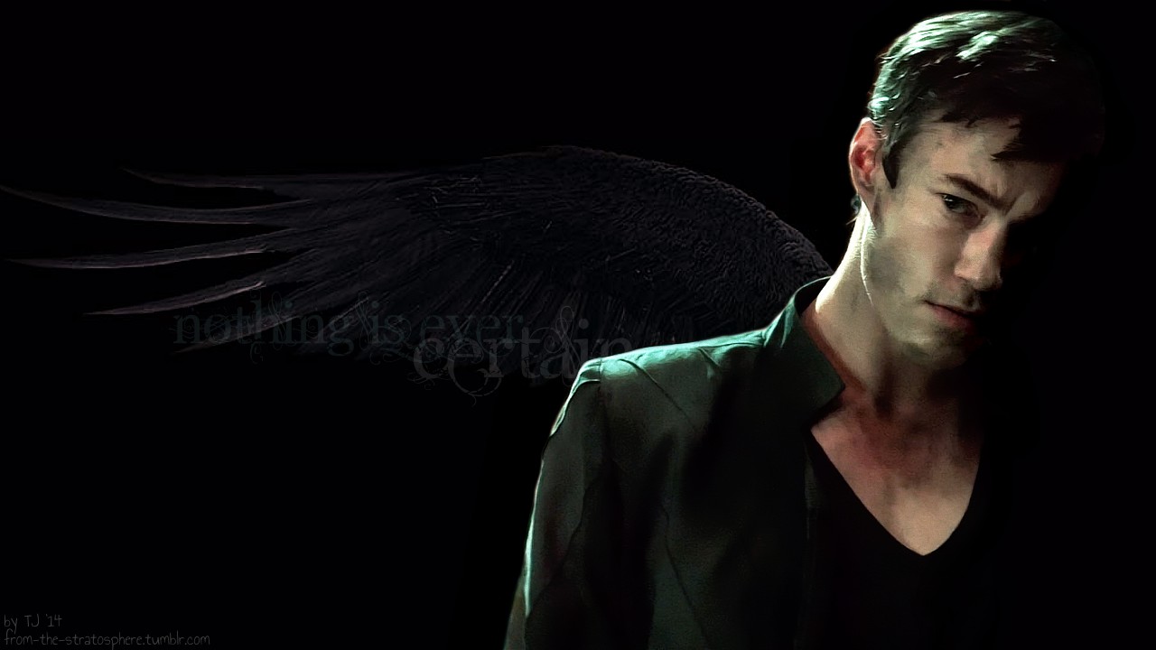 Fanart | Dominion Fans