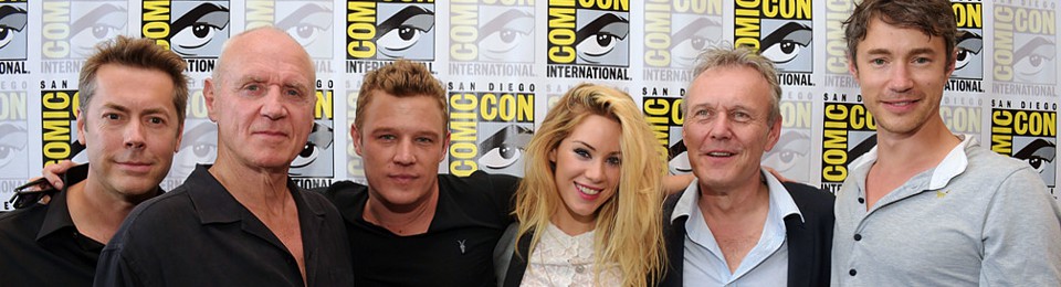 Videos | Dominion Fans