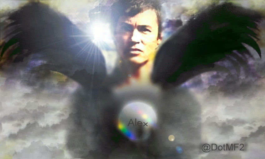 Fanart | Dominion Fans