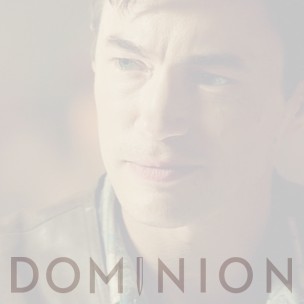 Light_Michael | Dominion Fans